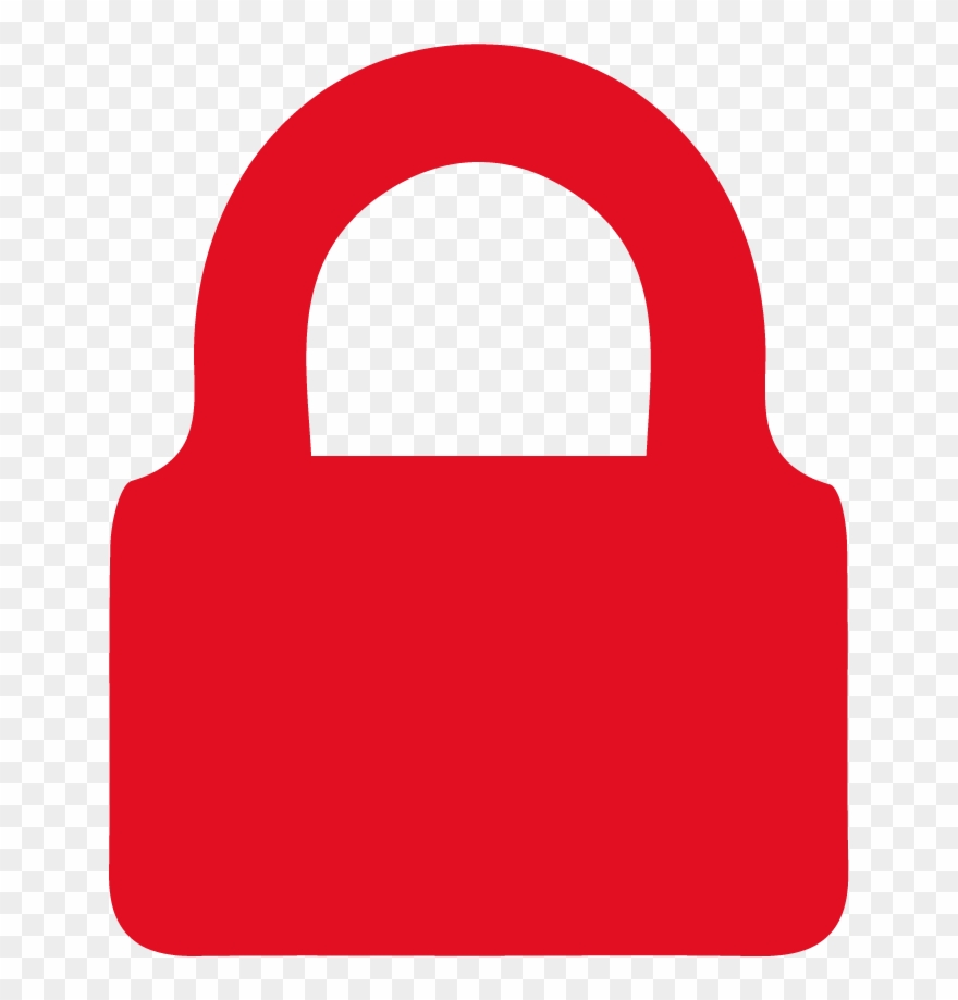 Mdi Icons Lockr Clipart (#3296129) - PinClipart