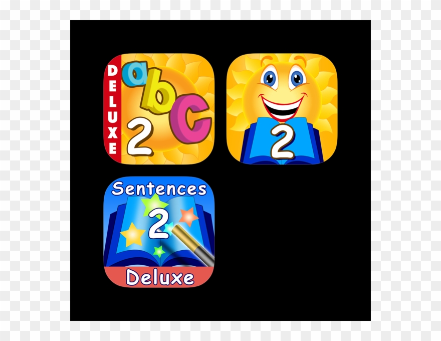 Download Consonant Blend Word Reading Series For Reading Ccvc/cvcc ...