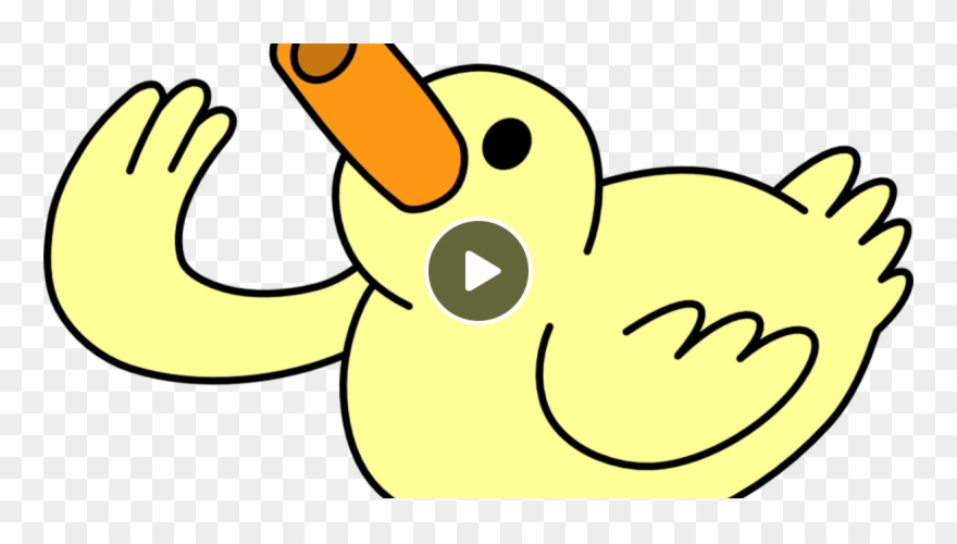 Download Season 1 - Cartoon Clipart (#3296449) - PinClipart