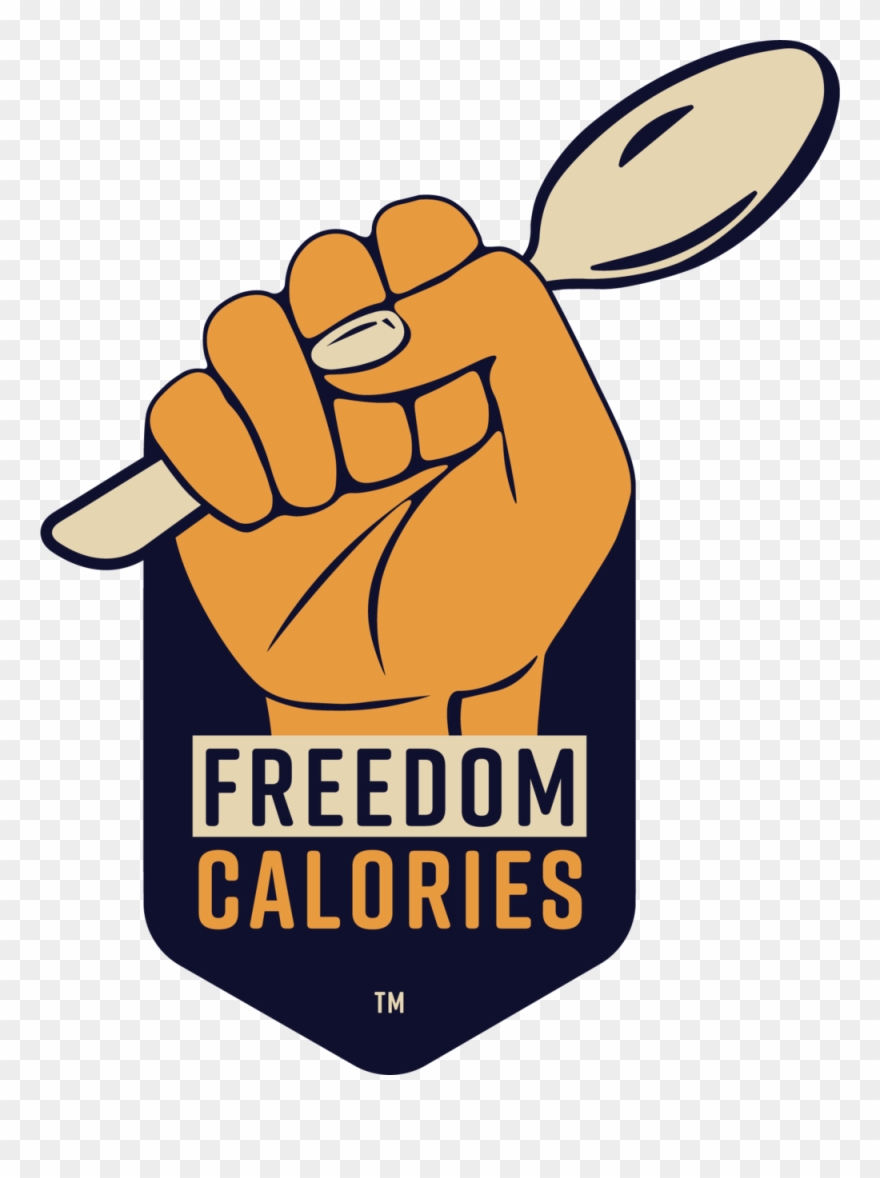 Asset 87 Clipart (#3297393) - PinClipart