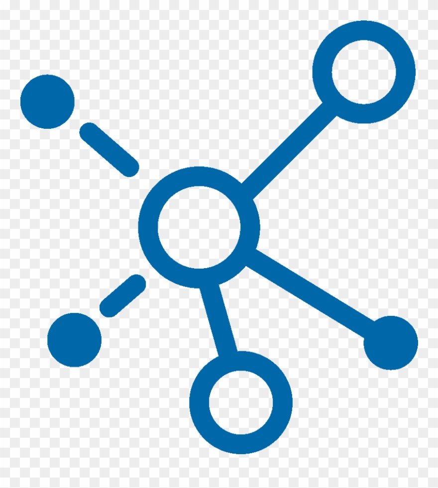 Icon Data Ecosystems - Rio Shine On The Album Clipart (#3297847 ...