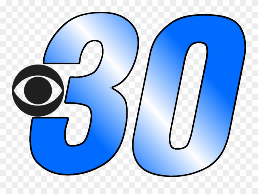 Kxow Tvsf Clipart (#3298696) - PinClipart