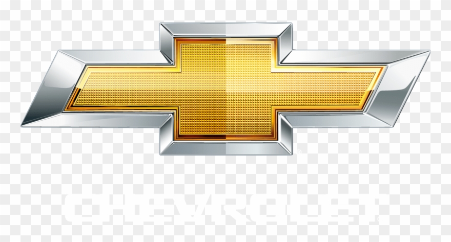 Download Chevrolet Logo Transparent Background Clipart (#330955 ...