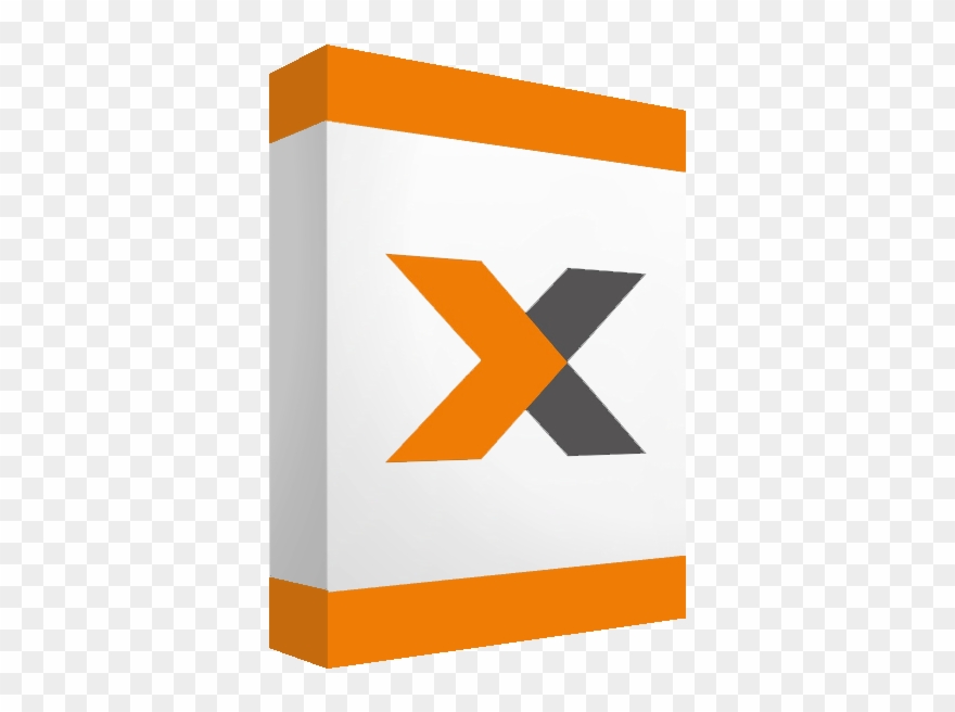 Haufe Lexware Clipart 331196 Pinclipart