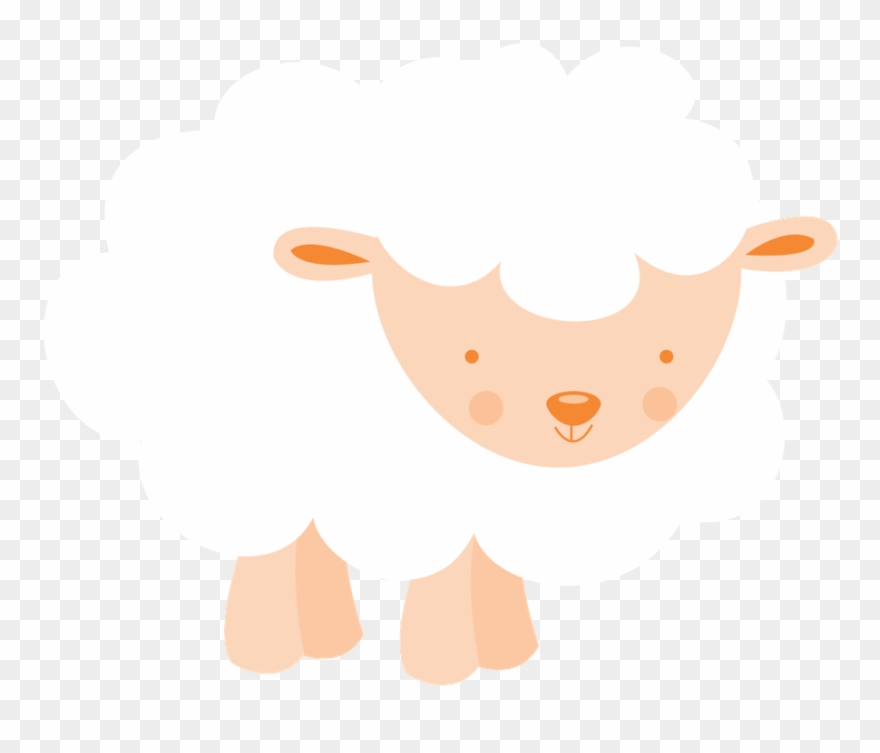 Http - //deia2013 - Minus - Com/mbmmmifsbntbs1 - Cartoon Clipart ...