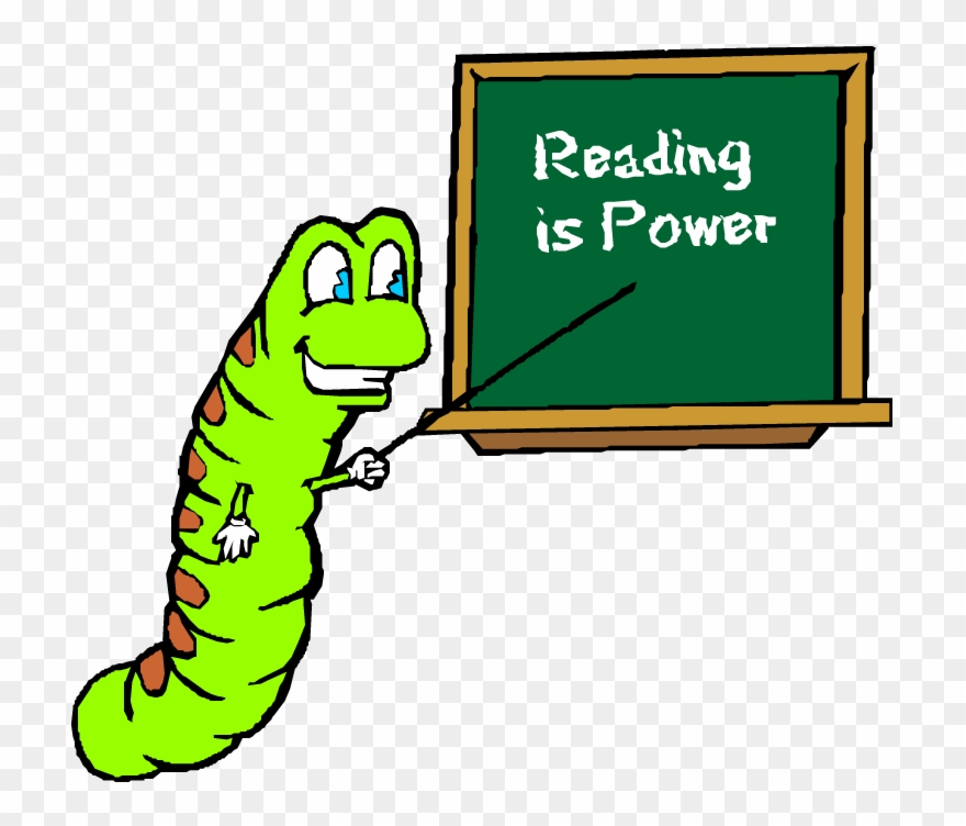 Er Sound Spelt Or After W Clipart (#335023) - PinClipart