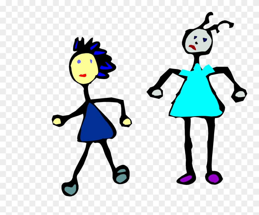 Download Big Image - Neglect Png Clipart (#336139) - PinClipart