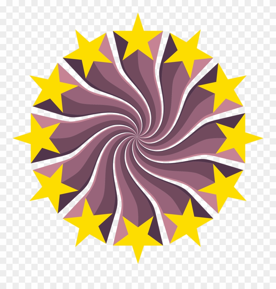 Computer Icons Encapsulated Postscript Download Pdf - Clip Art - Png Download (#336488) - PinClipart