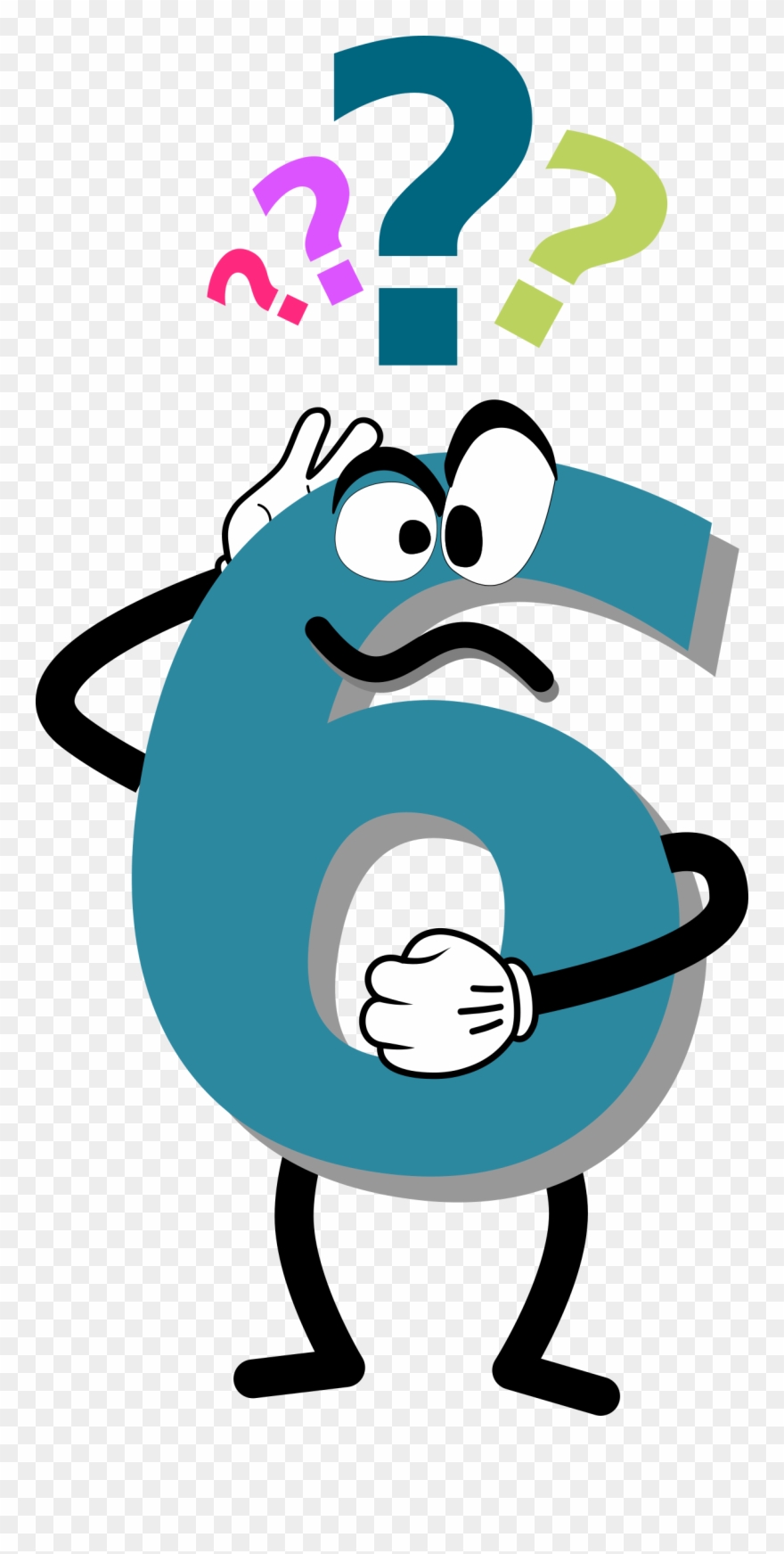 Jiji Penguin Clip Art - 6 Clipart - Png Download (#337994) - PinClipart