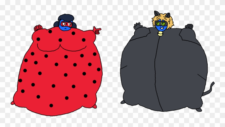 Download Download Vector Freeuse Library Ornaments Clip Art - Fat ...