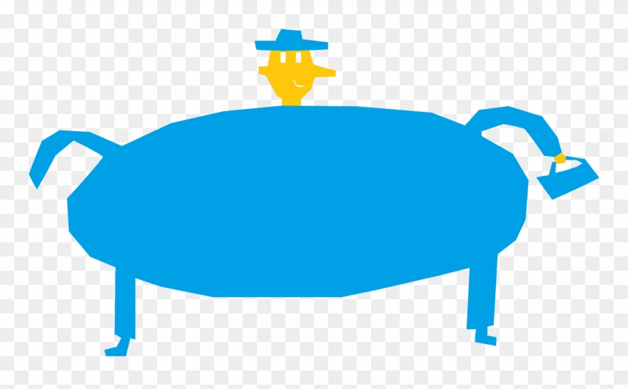 Download Computer Icons Businessperson User Interface - Clip Art - Png ...