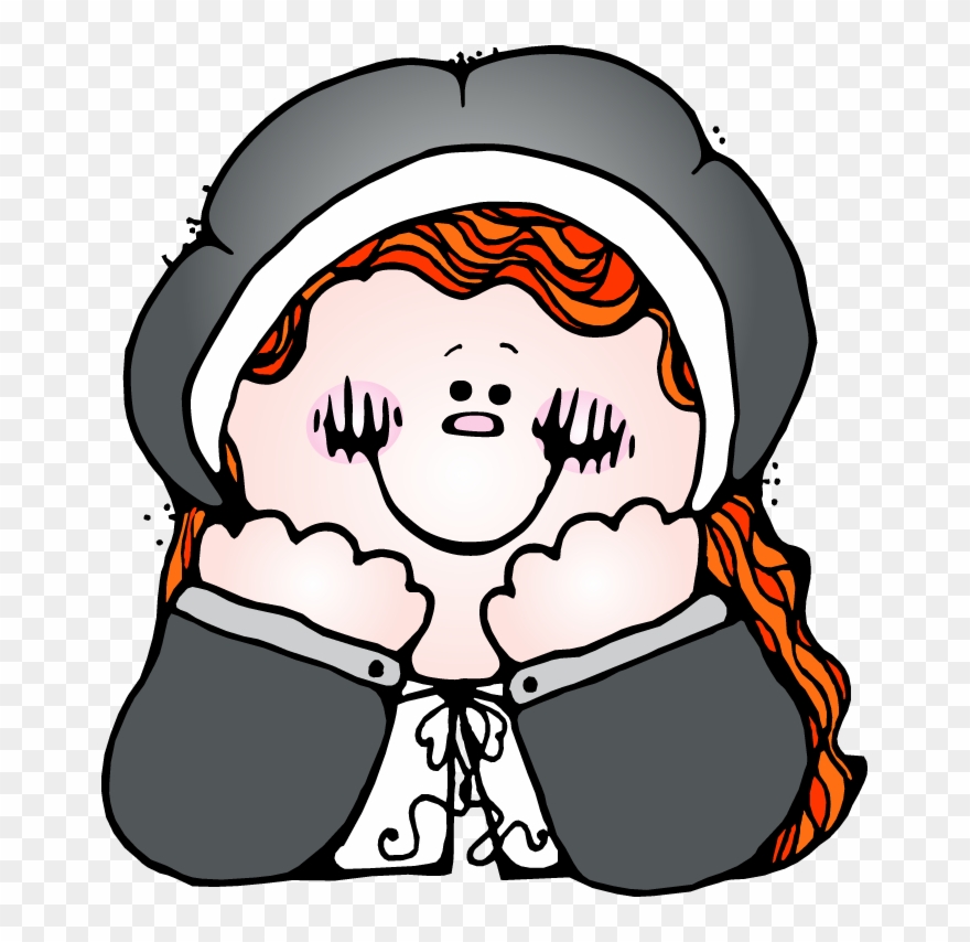 Collection Of Dj Inkers Thanksgiving Clip Art High - Dj Inkers ...