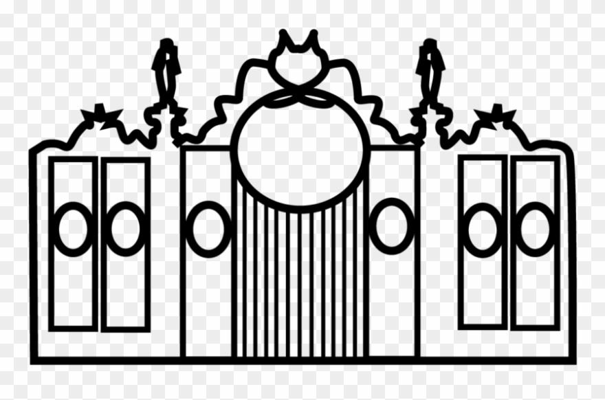 Leave A Reply Cancel Reply Clipart (#3302153) - PinClipart