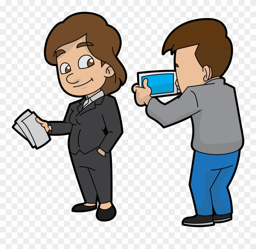 Open - Cartoon Clipart (#3302839) - PinClipart