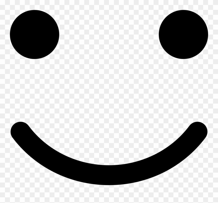 Download Praise Comments - Circle Clipart (#3304524) - PinClipart