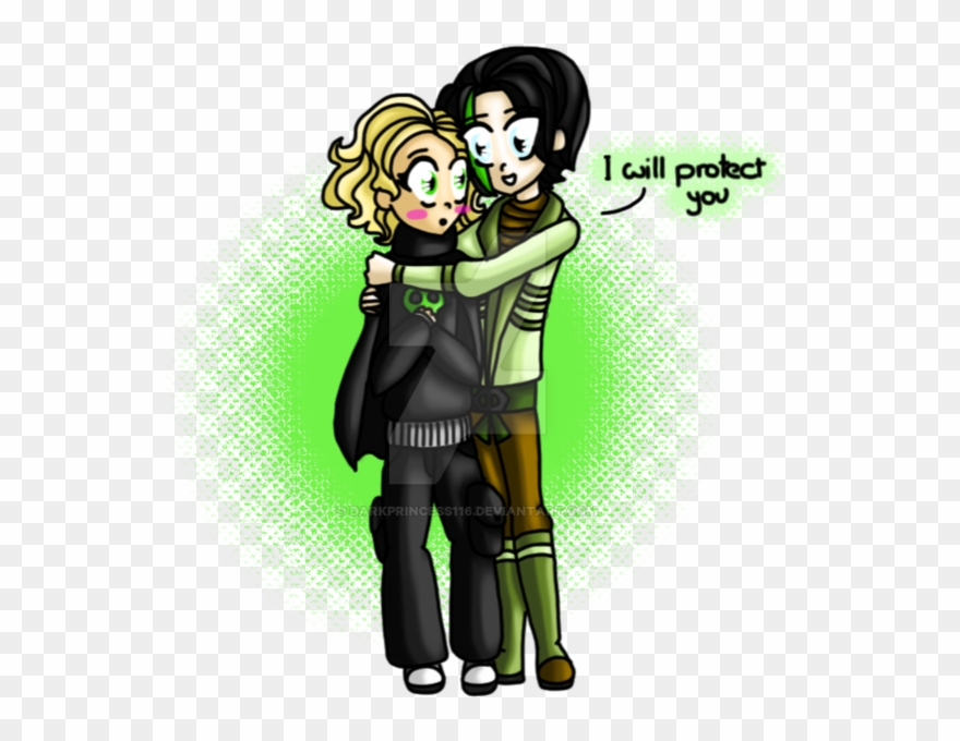 Morro Ninjago Fan Art , Png Download - Human Lego Ninjago Fan Art ...