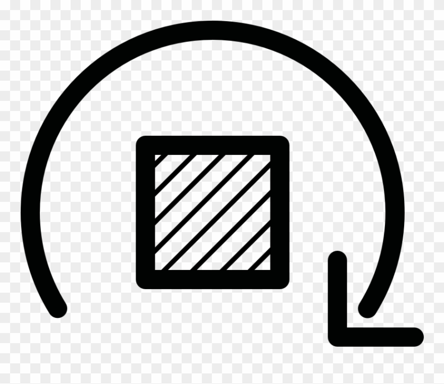 Download Graphic Rotate Graphic Rotate Graphic Rotate Clipart (#3306220 ...