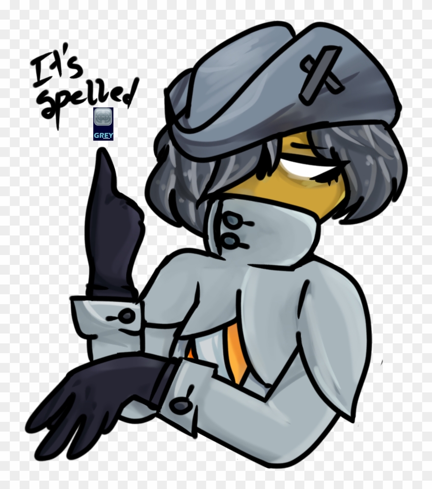 Brawlhalla - Cartoon Clipart (#3306427) - PinClipart