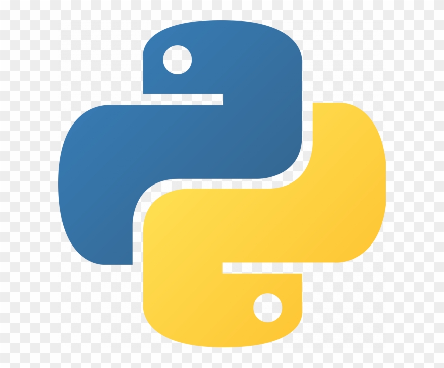 Author Archives - Indexnine - Python Logo Png Clipart (#3306675 ...