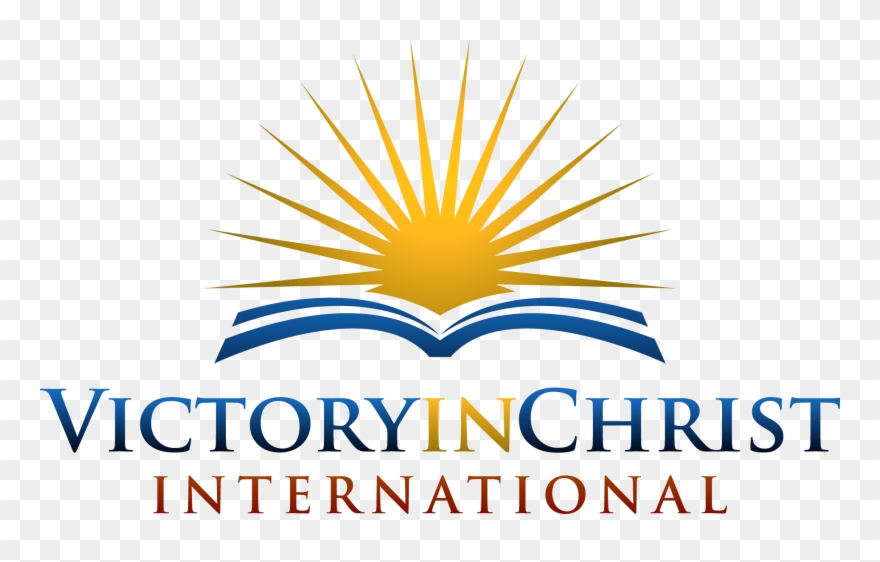 Stay In Touch - Graphic Design Clipart (#3307018) - PinClipart