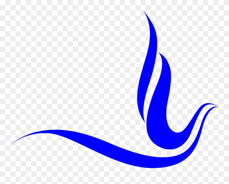 Download Zeta Phi Beta Dove Svg Clipart (#3307628) - PinClipart