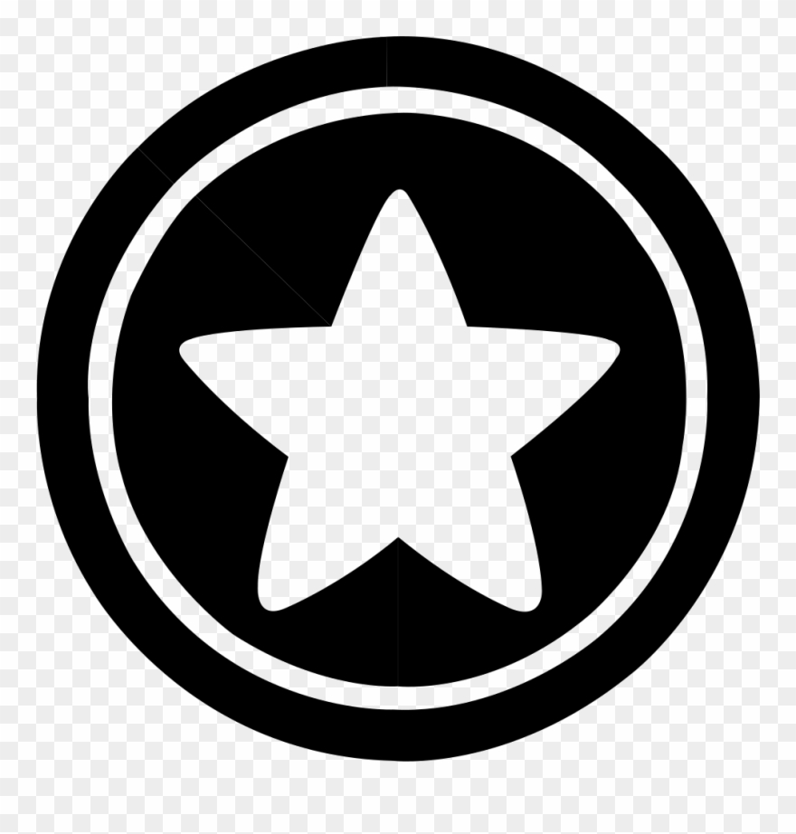 Png File - Us Coast Guard Letters Clipart (#3308654) - PinClipart