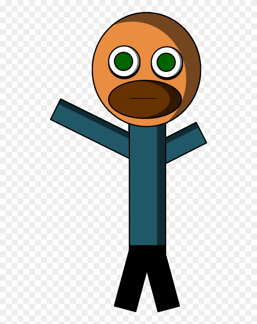 Ok9ikik Clipart (#3308859) - PinClipart