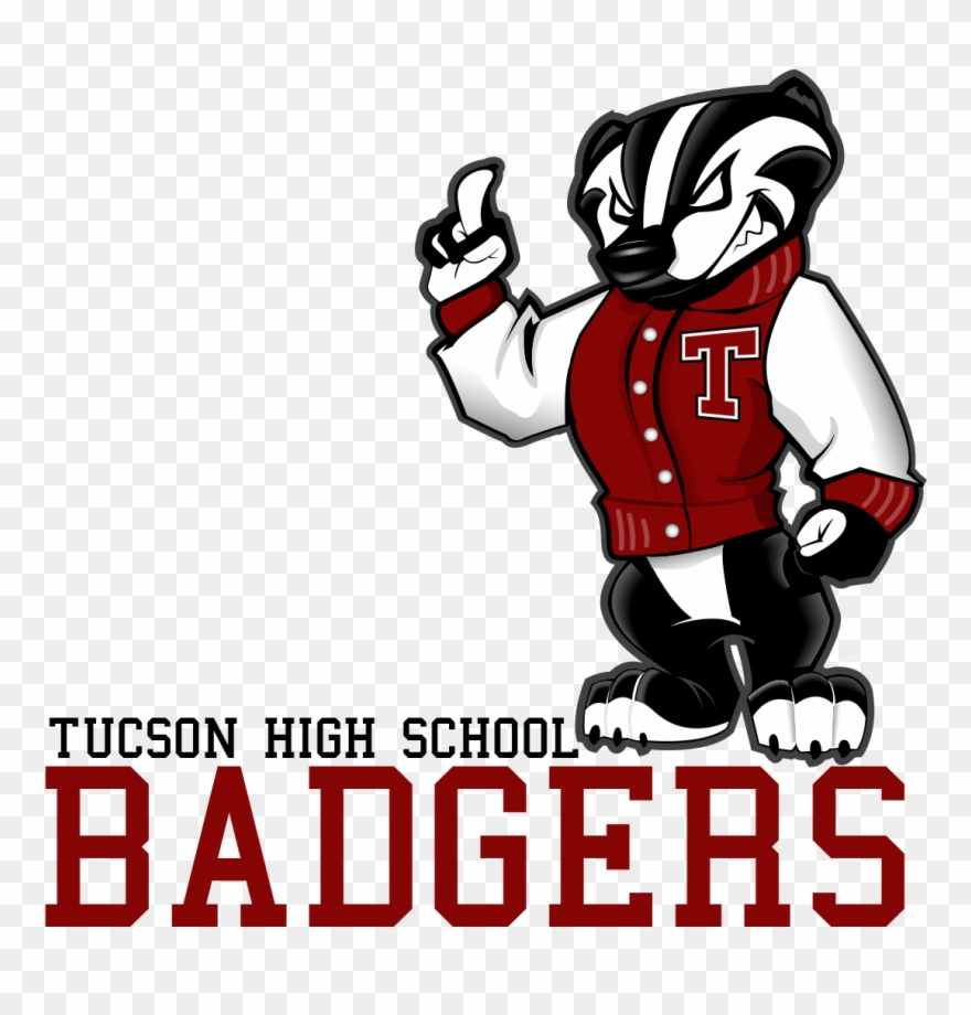 Download Start Portfolio Here - Tucson High School Mascot Clipart ...