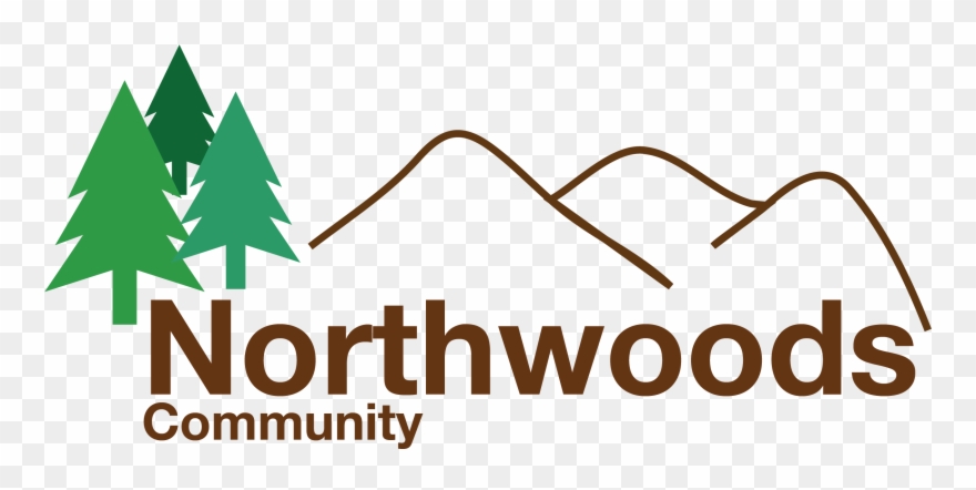 Signage Design Clipart (#3309947) - PinClipart