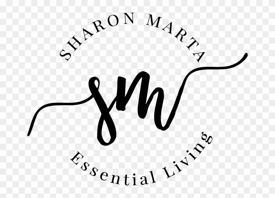 Rose Of Sharon Clipart - Png Download (#3312166) - PinClipart