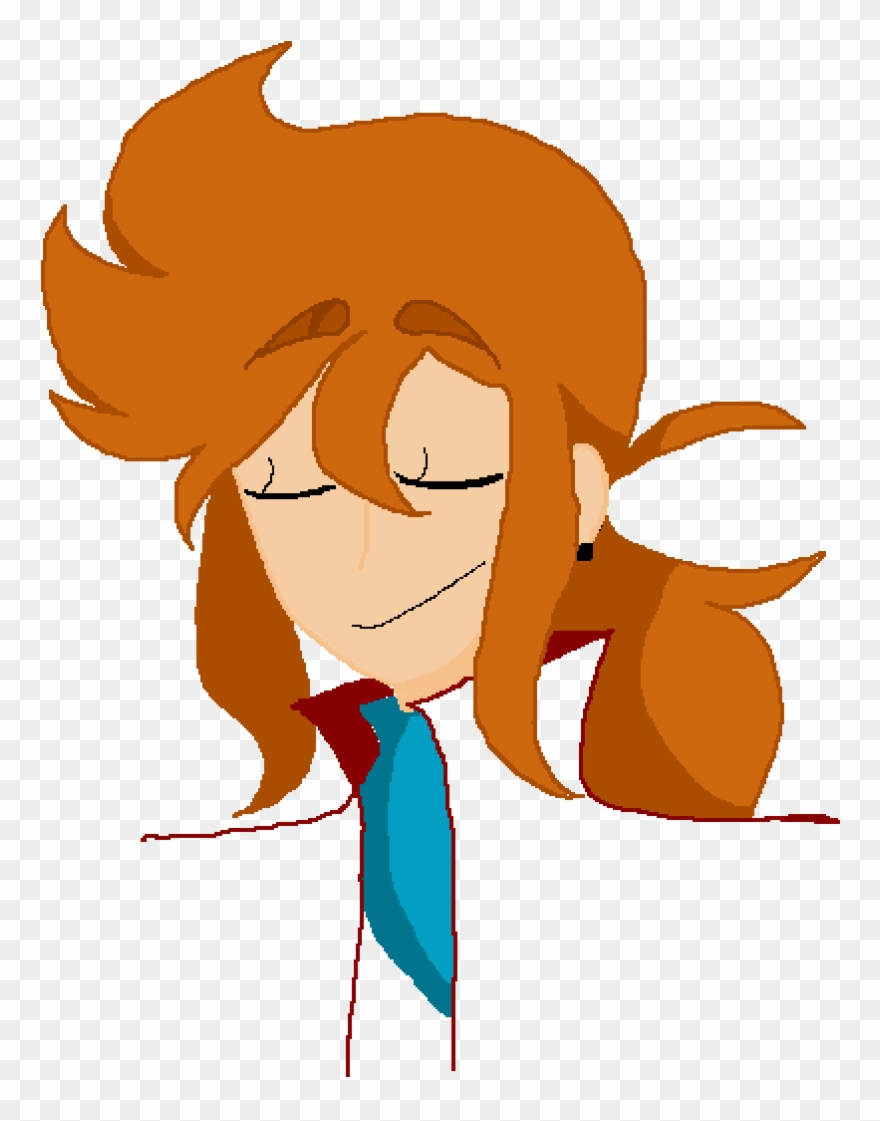 Huahhh - Cartoon Clipart (#3313635) - PinClipart