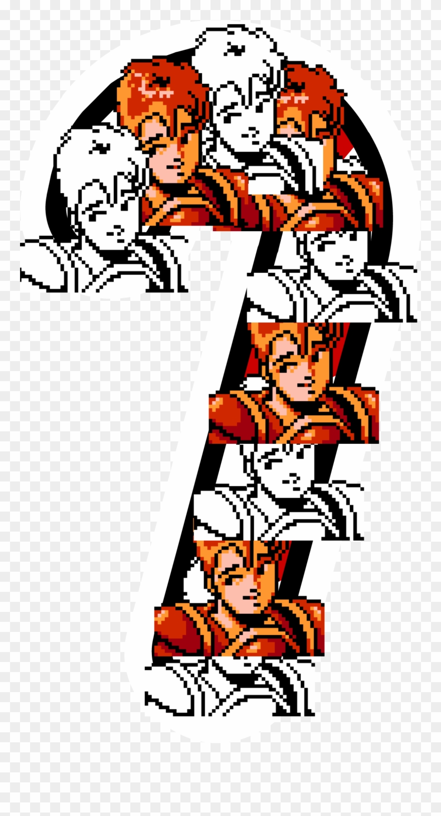 Download Candy Cain - Illustration Clipart (#3313724) - PinClipart