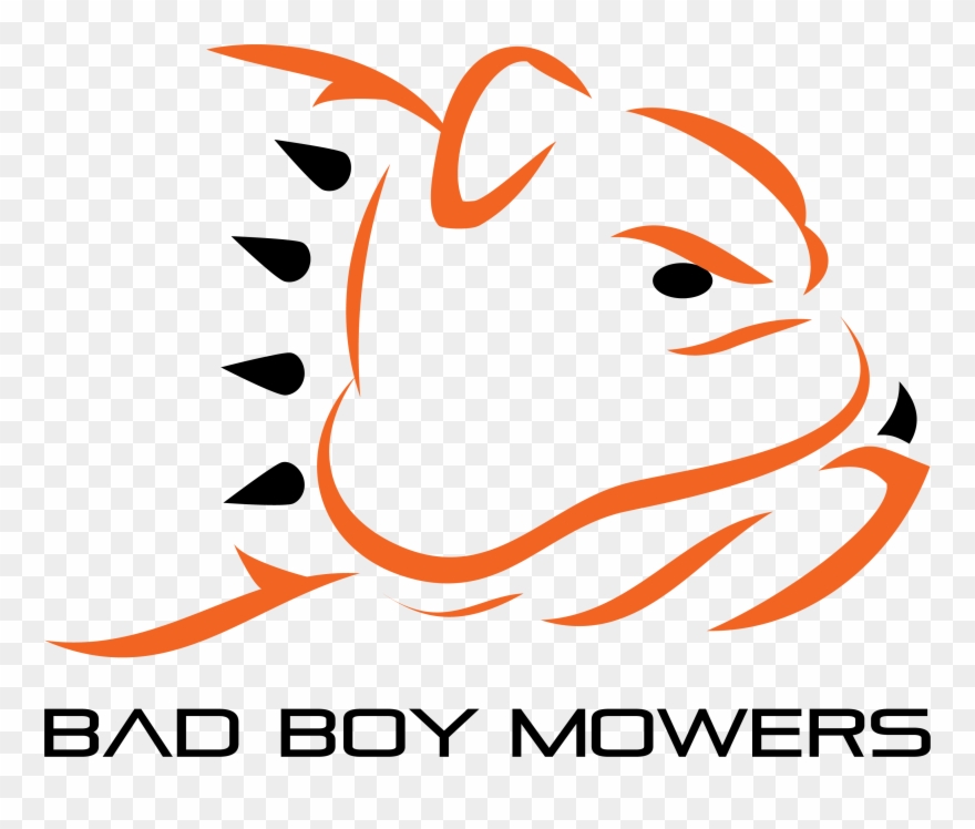 Toro Logo - Bad Boy Mowers Logo Clipart (#3314781) - PinClipart