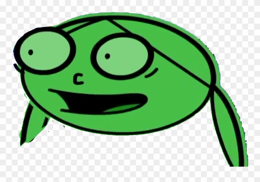 0cool Sprites Clipart (#3318210) - PinClipart