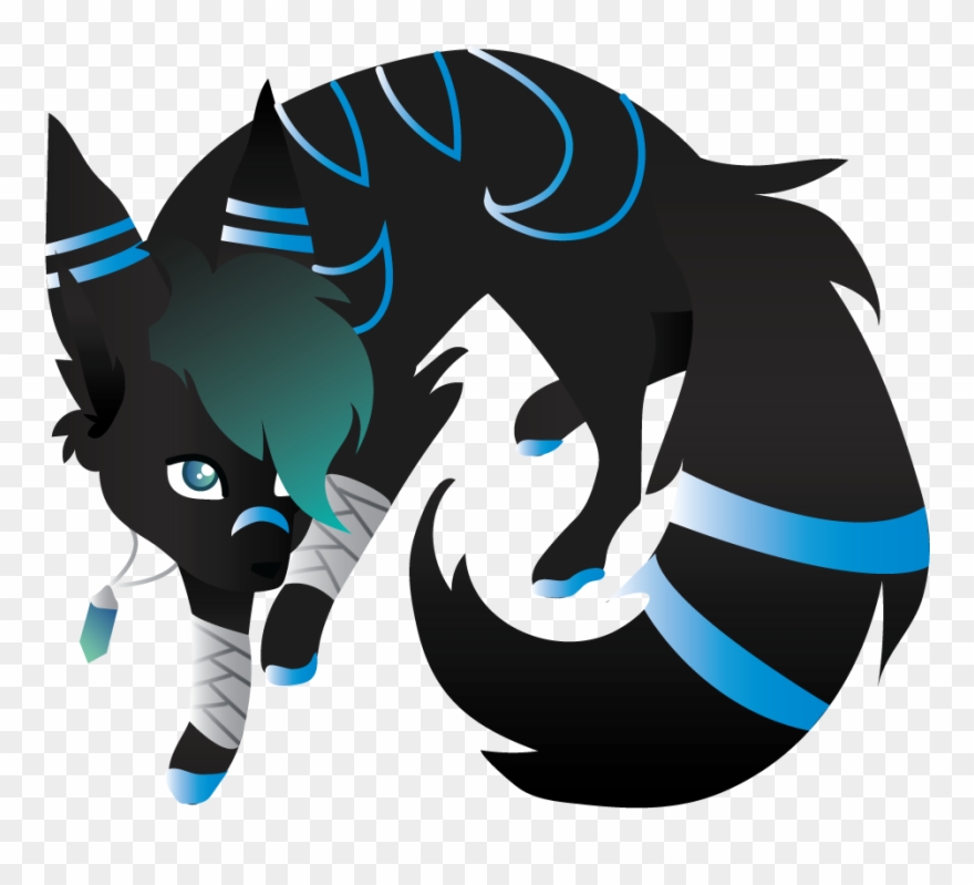 Ambiguous - Cartoon Clipart (#3318572) - PinClipart