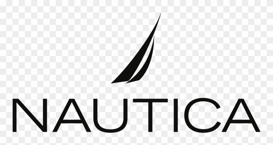 Nautica Clipart (#3319939) - PinClipart