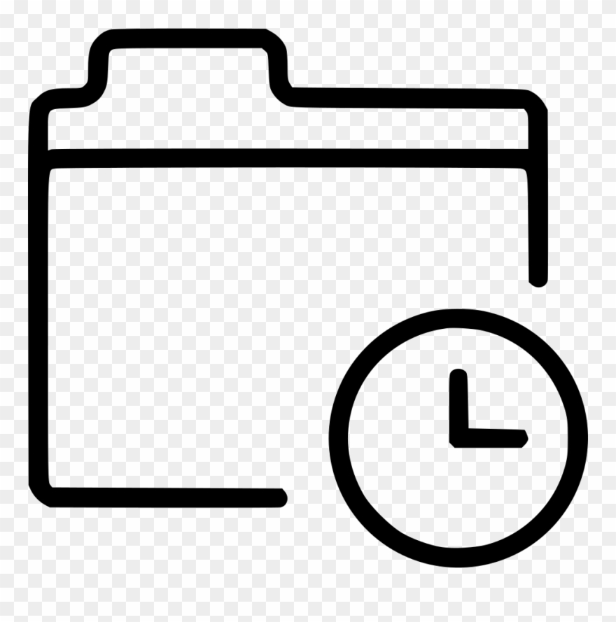 Png File Clipart (#3320022) - PinClipart