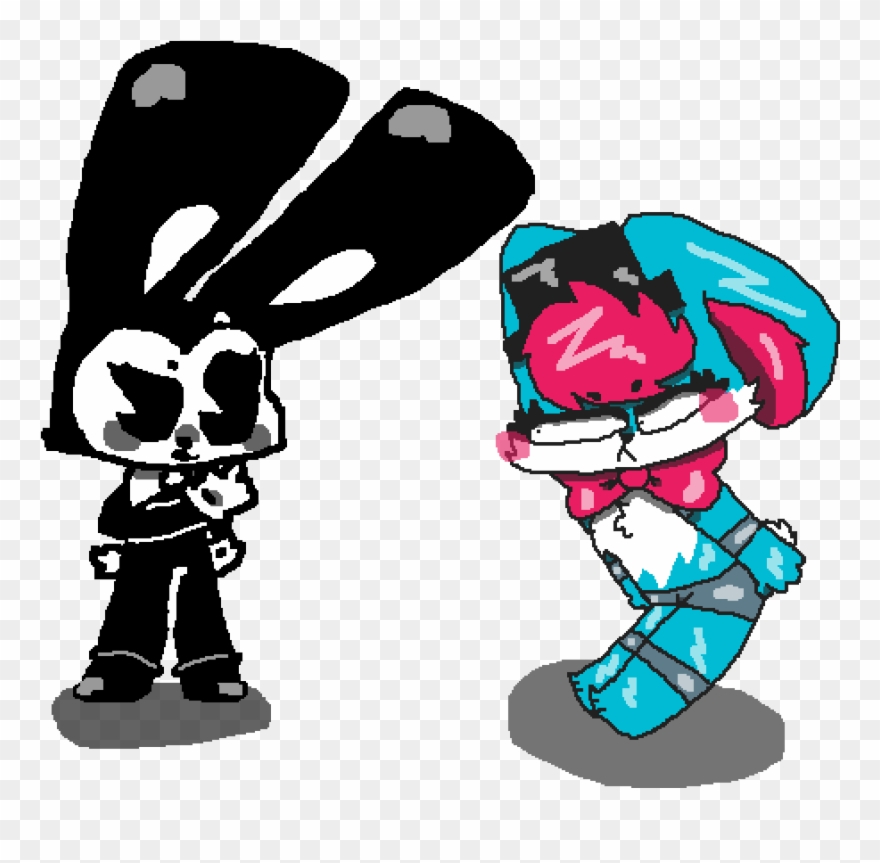 Download Chewy Meets Cheewie - Illustration Clipart (#3320236) - PinClipart