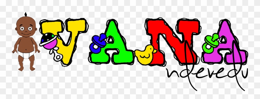 Vana Ndevedu - Cartoon Baby Clipart (#3322221) - PinClipart