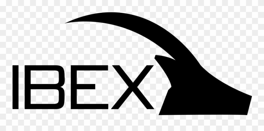 Download Logo Design By Markperualila For Ibex - Advertising Company ...