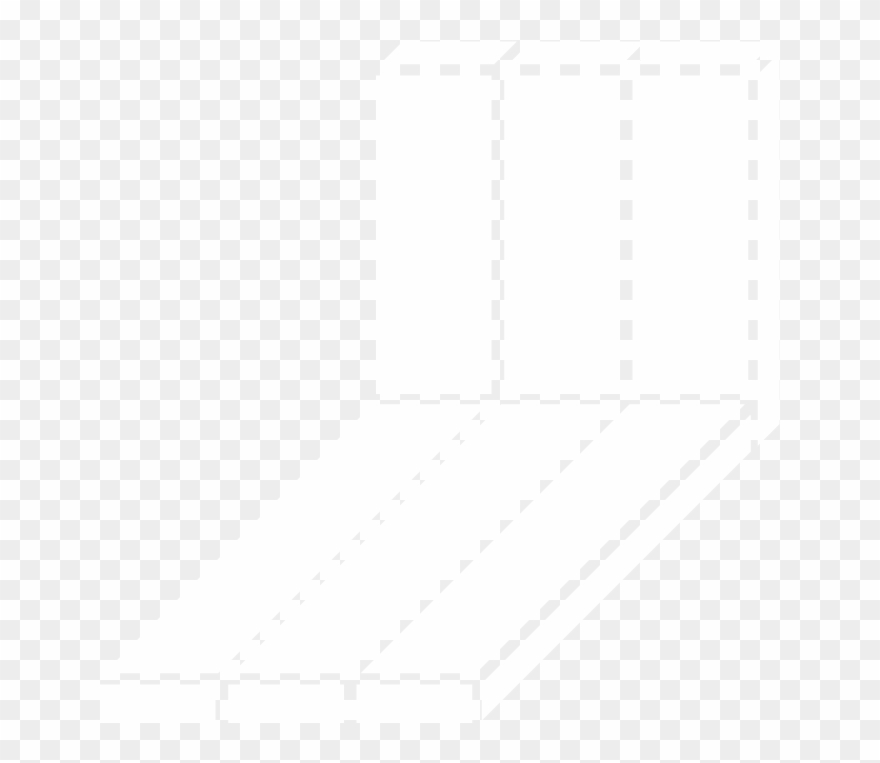 Hdg Icon Planks Decking Siding Clipart (#3323278) - PinClipart