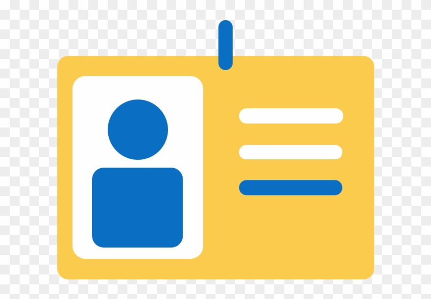 Membership Clipart (#3323761) - PinClipart