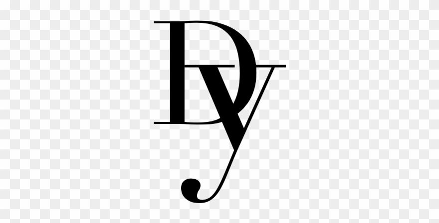 Divi Tree Clip Art - Png Download (#3323813) - PinClipart