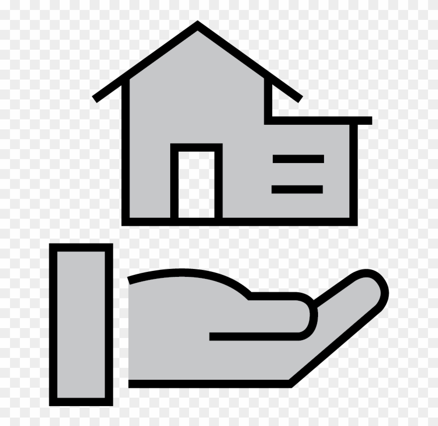 Leave A Reply Cancel Reply - Icon Clipart (#3324949) - PinClipart