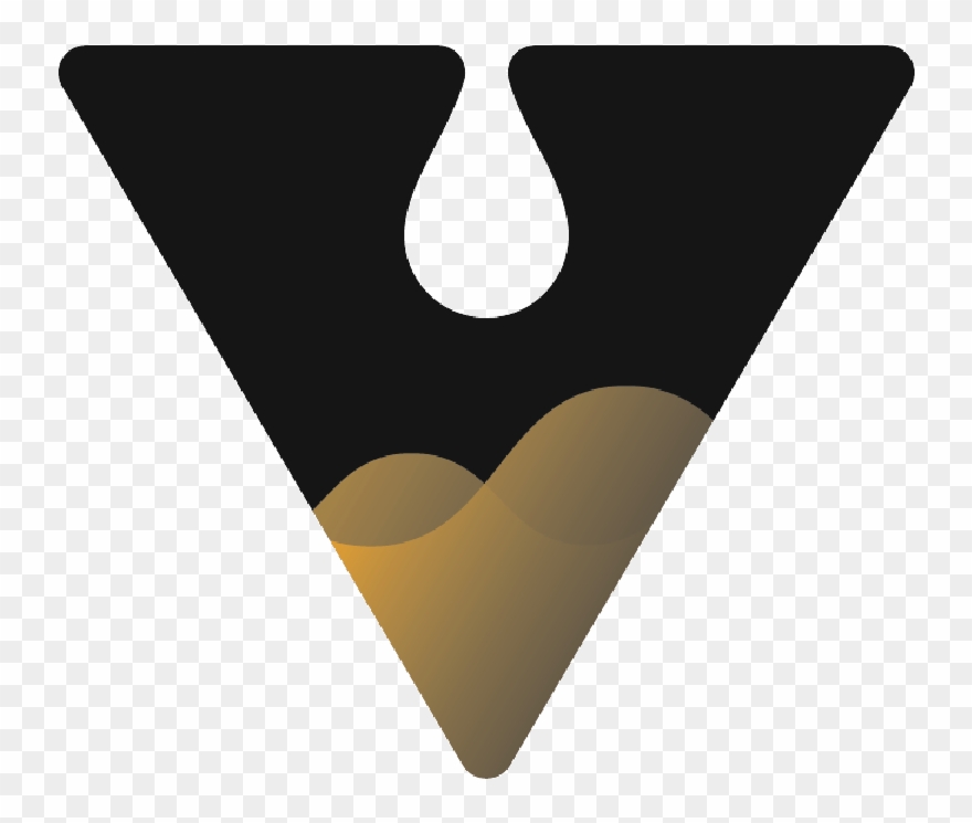 Download Chicago Logo Of Voice Power Chicago-voice Lessons In - Voice ...