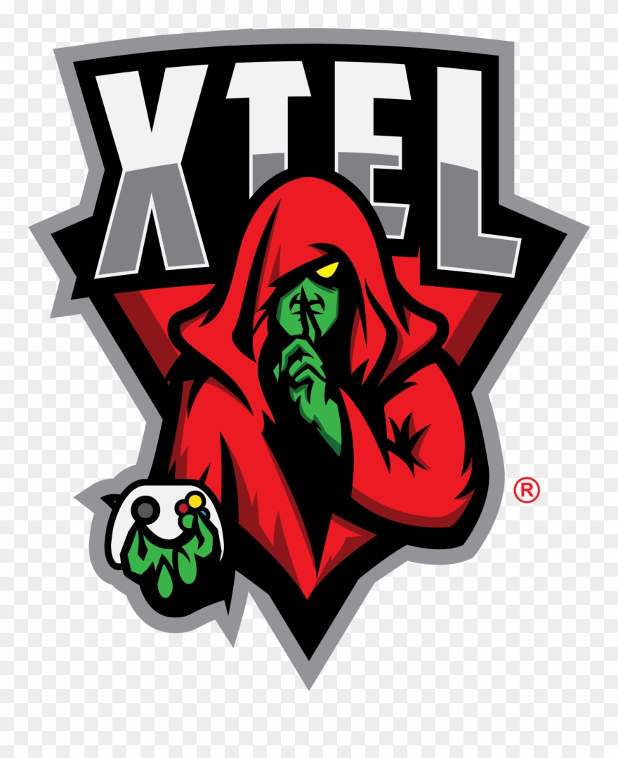 S994556695786164524 P6390 I1 W2560 - Illustration Clipart (#3326593) - PinClipart