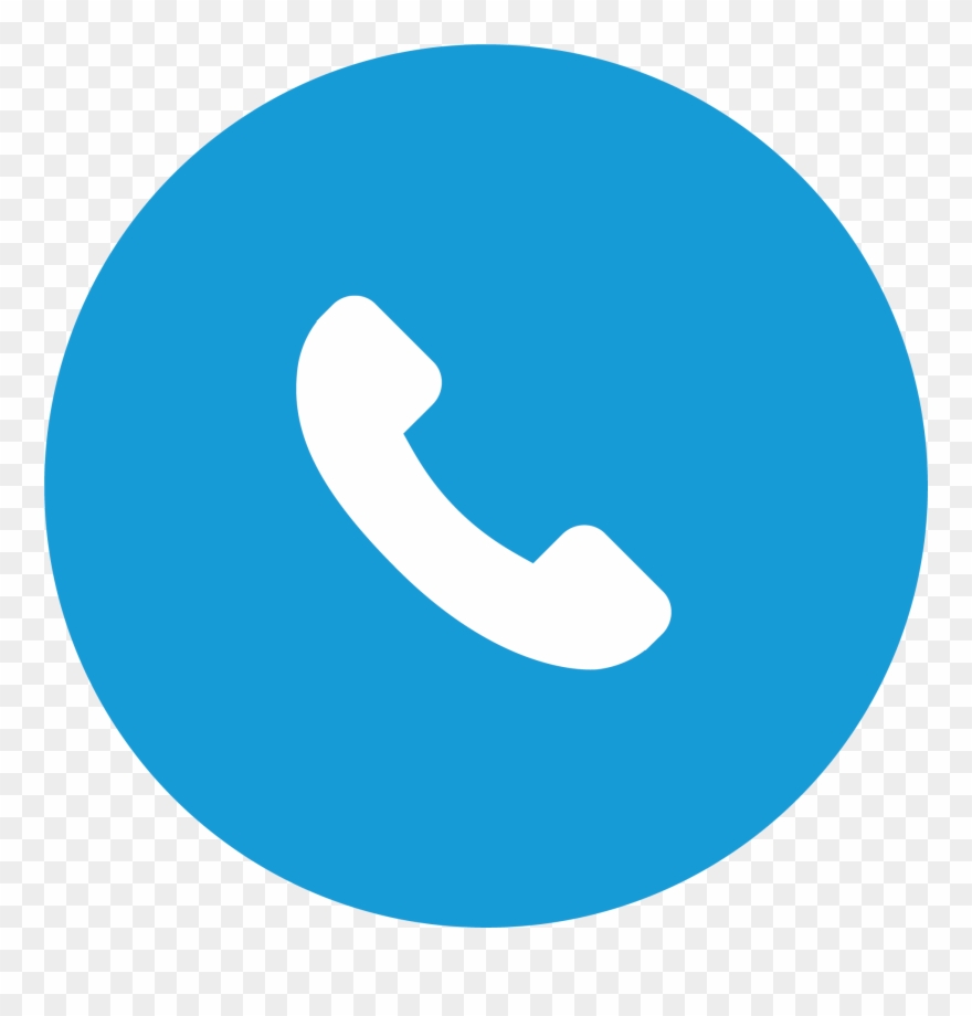 Download Smartstop Self Storage Contact Us - Calling Green Logo Clipart ...