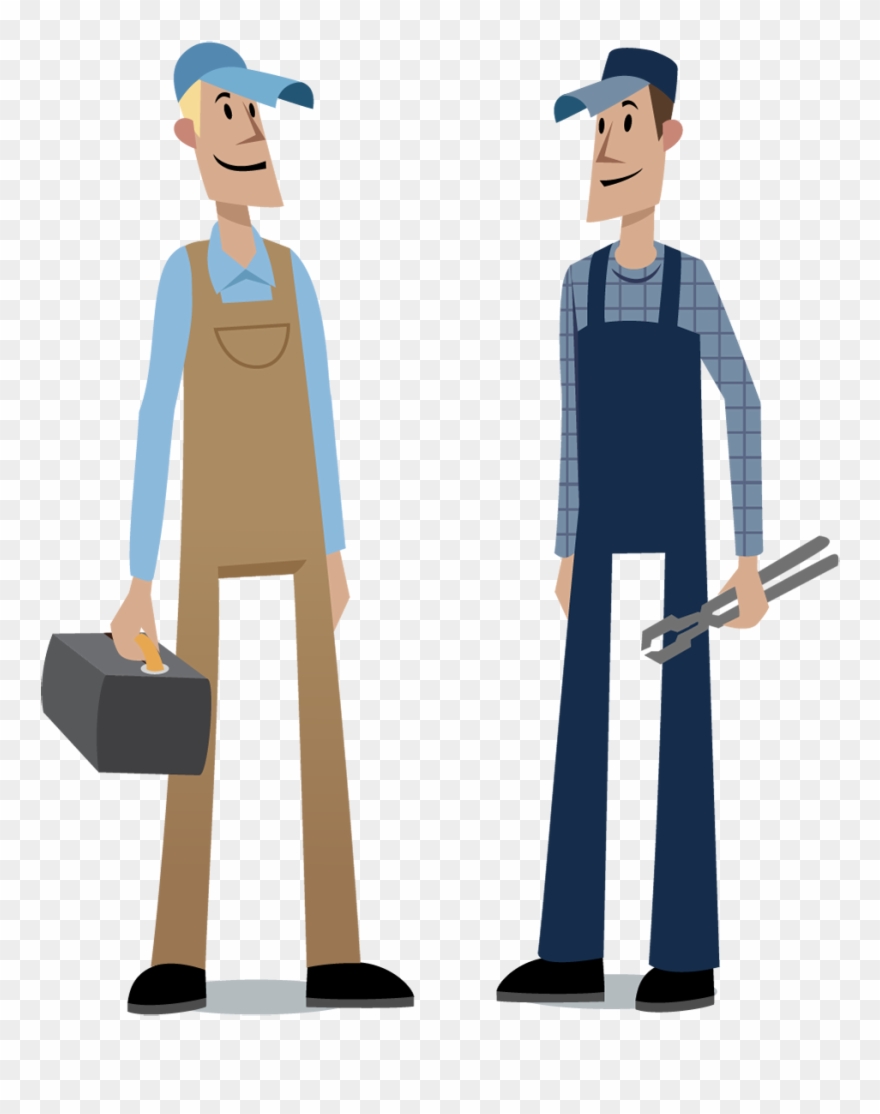 Cartoon Limiting Terms - Cartoon Clipart (#3327378) - PinClipart