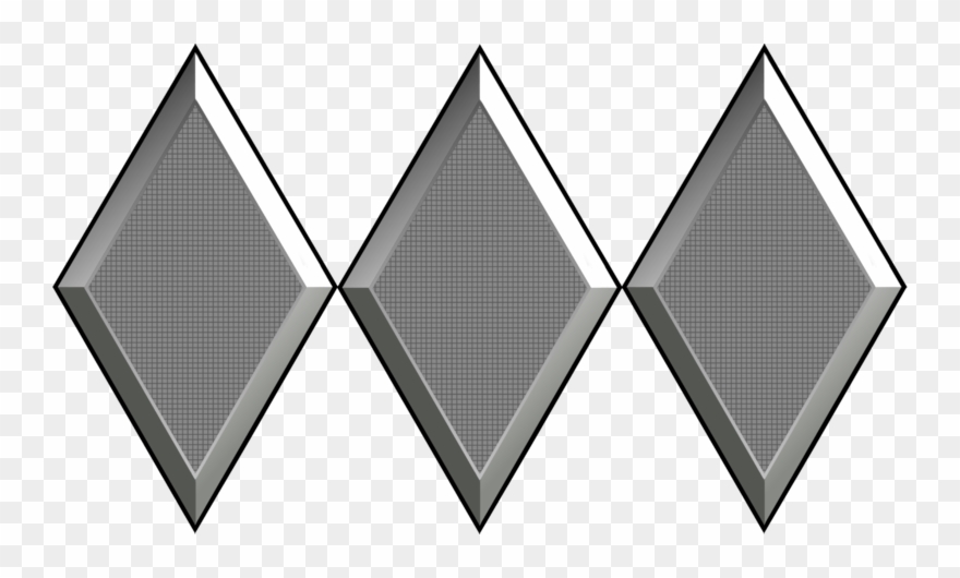 Cap Cadet Colonel - Civil Air Patrol Cadet Colonel Insignia Clipart ...