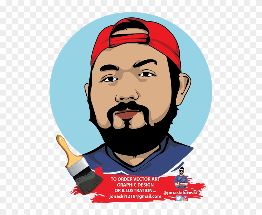 Drake Clipart Cartoon - Png Download (#3328301) - PinClipart